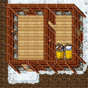 Spirit Homes 5 | TibiaWiki | Fandom