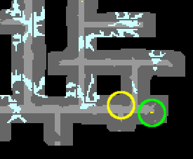 Formorgar Mines Hoist Quest/Spoiler | TibiaWiki | Fandom