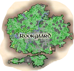 Rookgaard | Tibia Wiki | Fandom