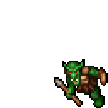 Labyrinth Goblin Gif