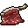 Raw Meat | TibiaWiki | Fandom