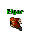 Elgar | TibiaWiki | Fandom