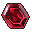 Hexagonal Ruby | TibiaWiki | Fandom