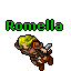 Romella | TibiaWiki | Fandom
