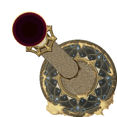 Full Moon Beacon | TibiaWiki | Fandom