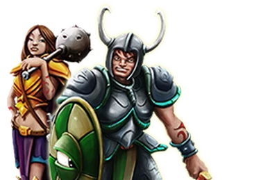 Yalahari Armor Quest Tibia Latina