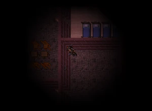 Trapped Lightning | TibiaWiki | Fandom