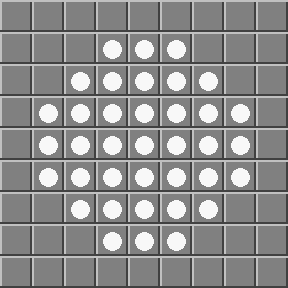 Great Fireball | TibiaWiki | Fandom