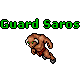 Guard Saros | TibiaWiki | Fandom