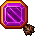 Large Gem (Violet) | Tibia Wiki | Fandom