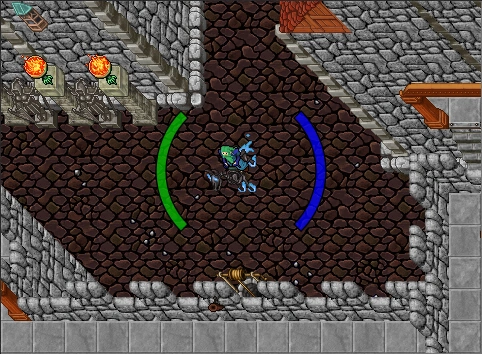 Updates/11.00.3862 | TibiaWiki | Fandom