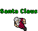 Santa Claus | TibiaWiki | Fandom