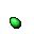 Coloured Egg (Green) | TibiaWiki | Fandom