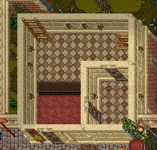 Market Street 4 (Shop) | TibiaWiki | Fandom
