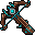 Crossbow of Mayhem (Charged) | TibiaWiki | Fandom