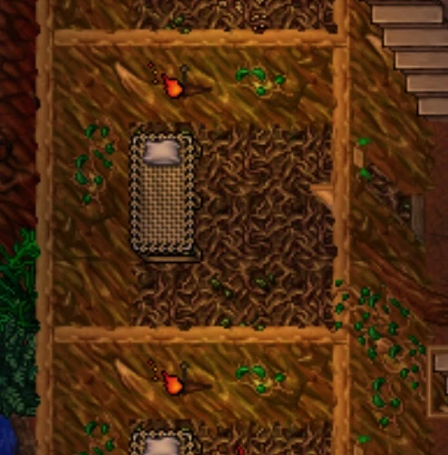 Shadow Caves 15 | TibiaWiki | Fandom