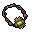 Glooth Amulet | TibiaWiki | Fandom
