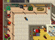 Rookgaard Academy | TibiaWiki | Fandom