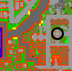 Shadows of Yalahar Quest | TibiaWiki | Fandom
