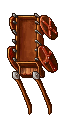 Wagon (Empty) | TibiaWiki | Fandom