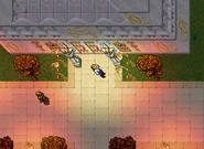 Inner City | TibiaWiki | Fandom