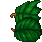 Leaves | Tibia Wiki | Fandom