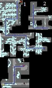 Mastermind Potion Quest | TibiaWiki | Fandom