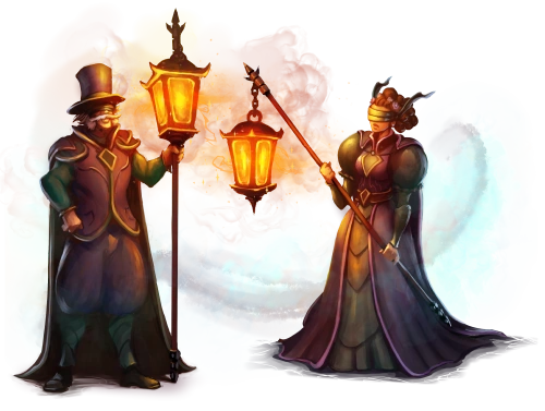 Category:Version 12.31.9593 Implementations | TibiaWiki | Fandom