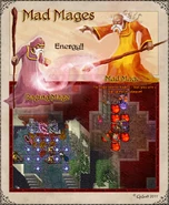 Raging Mage | TibiaWiki | Fandom