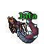 Jata | TibiaWiki | Fandom