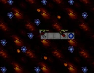 Void | TibiaWiki | Fandom