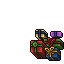 Festive Pile of Presents | TibiaWiki | Fandom