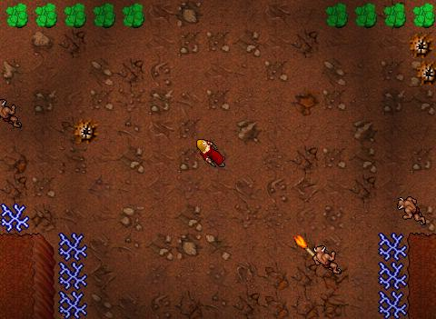 Updates/7.6 | TibiaWiki | Fandom