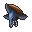 Trophy of a Strange Fish | Tibia Wiki | Fandom