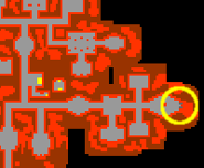 The Ape City Quest/Spoiler | TibiaWiki | Fandom