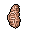 Brain Head's Left Hemisphere | TibiaWiki | Fandom