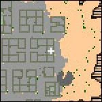 Darashia 7, Flat 03 | TibiaWiki | Fandom