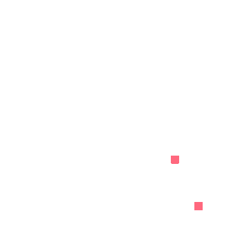 Sparkle Animated Gif Transparent