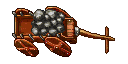 Wagon (Stones) | TibiaWiki | Fandom