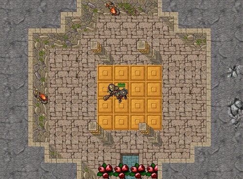 Atab | TibiaWiki | Fandom