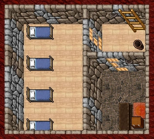 Carlin Clanhall | TibiaWiki | Fandom