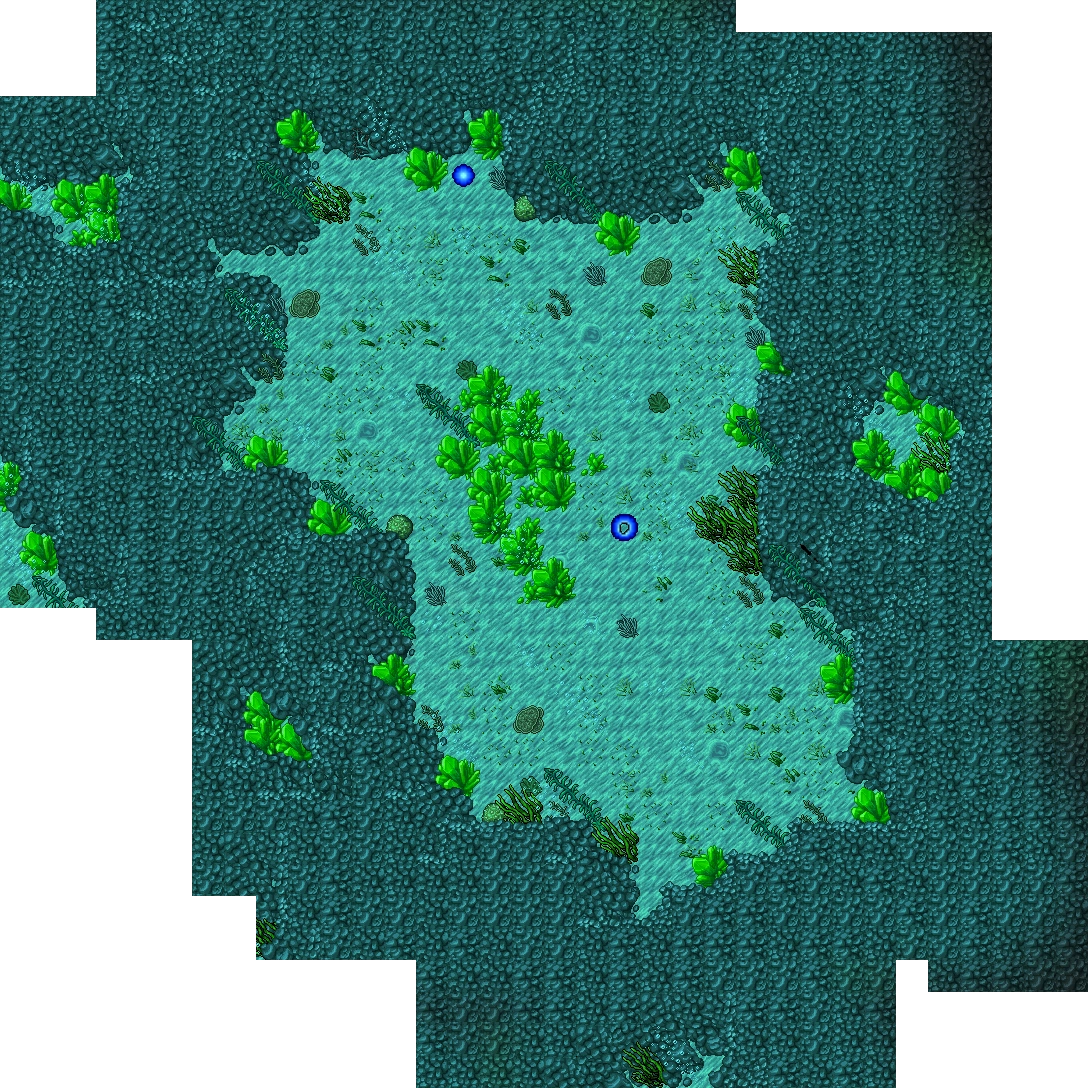 Tanjis | TibiaWiki | Fandom