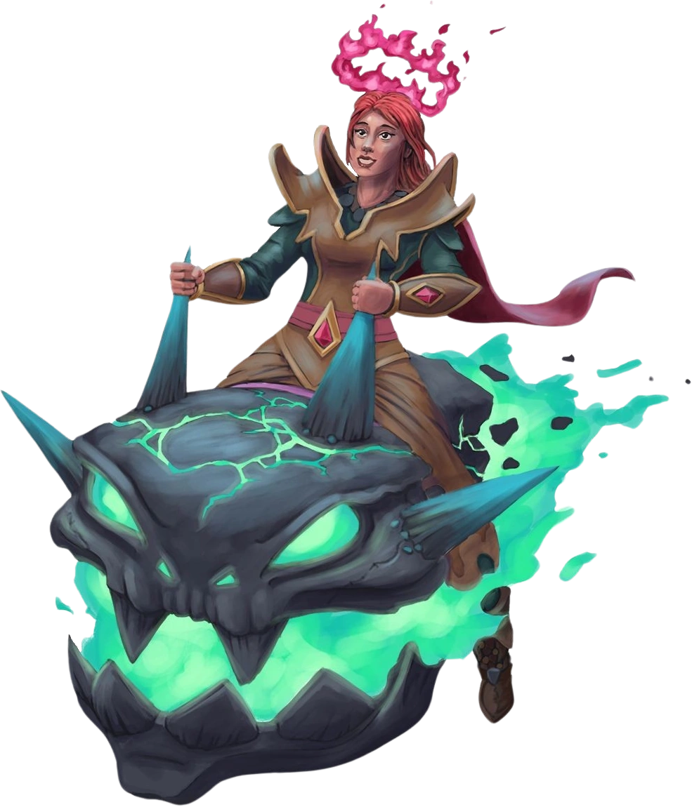 Corpsefire Skull | TibiaWiki | Fandom