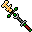 Ferumbras' Staff (Enchanted) | TibiaWiki | Fandom