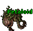 Petaloid | TibiaWiki | Fandom
