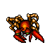 Blood Crab | TibiaWiki | Fandom