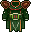 Terra Set | Tibia Wiki | Fandom