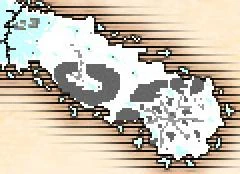 Grimlund | TibiaWiki | Fandom