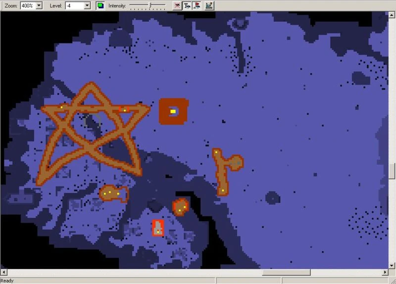 Wyrm | Tibia Sweden Wiki | Fandom