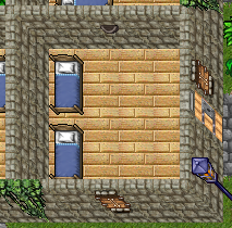 Sugar Street 4b | TibiaWiki | Fandom